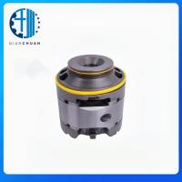 China 3G-1266 3G1266 Hydraulic Pump Cartridge For   3406 C6.6 D353 Engine for sale