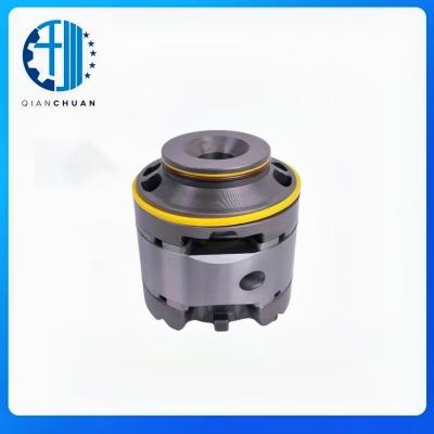China 3G-1266 3G1266 Hydraulic Pump Cartridge For   3406 C6.6 D353 Engine for sale