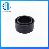 China 707-46-13010  Bushing For Komatsu Excavator PC650-1 PC650-5 PC710-5 PC750-6 PC800 for sale