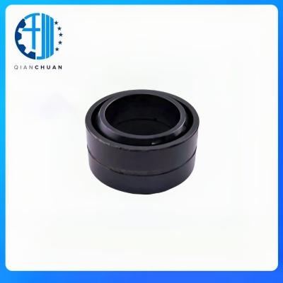 China 707-46-13010  Bushing For Komatsu Excavator PC650-1 PC650-5 PC710-5 PC750-6 PC800 for sale