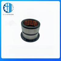 China 207-70-72460 Arm Bushing For Komatsu Excavator PC300-7 PC300-8 PC340LC-7 PC350-7 PC360-7 PC390LC-11 for sale