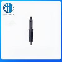 China 2233085 0223 3085 Fuel Injector for Deutz Engine BFL913 F3L912 F4L912 F6L912 for sale