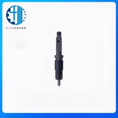 China 2233085 0223 3085 Fuel Injector for Deutz Engine BFL913 F3L912 F4L912 F6L912 for sale