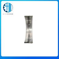 China Main Bearing 04134601 for TD2.9 TCD2.9 L04 Engine  Spare Parts for sale