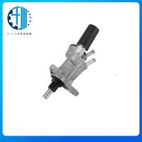 China Fuel Pump 0410 3662 04103662 For Deutz Engine F BF TCD Motor 2011  2012 for sale