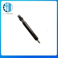 China Fuel Injector 04286251 For Deutz BF3L2011 BF3M2011 BF4M2011 BF4M2011C Engine Spare Parts for sale