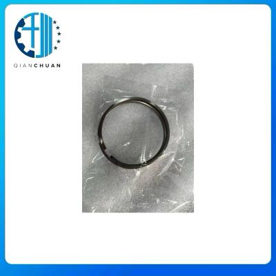 China Piston rings STD 119623-22500  For Yanmar 3TNE74 3TNV74 Engine Spare Parts for sale