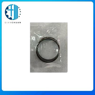 China 16853-21050 Piston Ring Set 67mm +0.50  for Kubota D722 Z482 Engine Spare Parts for sale