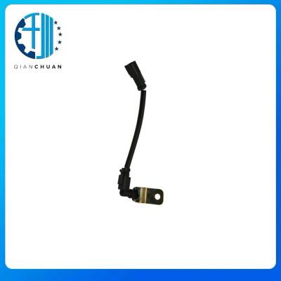 China 201-6617  2016617  Speed Sensor For   365C C15 C18  Excavator Spare Pats for sale