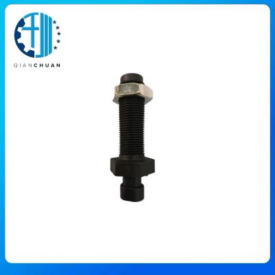 China Speed Sensor 669-3921 6693921 for Bob E25 E26 E32 E35 E42  Excavator Spare Pats for sale