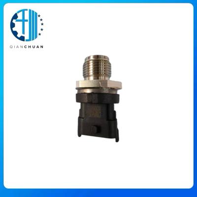 China 4937526 493-7526  Sensor for  C9.3 Engine Spare Parts Construction Machinery for sale