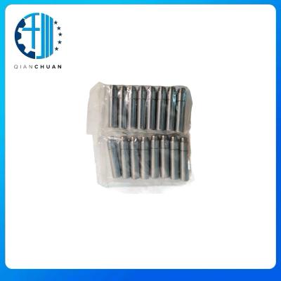 China Valve Guide 2870997m for D943 D962 D963 D963A2 Engine Spare Parts for sale