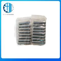 China Valve Guide 2870997m for D943 D962 D963 D963A2 Engine Spare Parts for sale