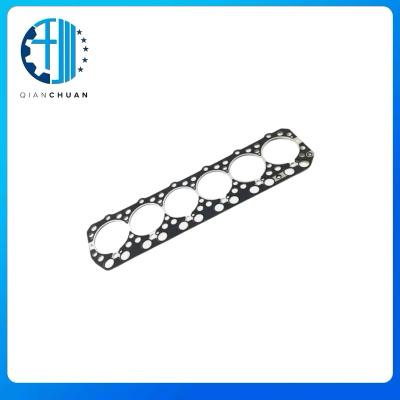 China Cylinder Head Gasket 65.03901-0055 For Doosan Daewoo DB58 DB58T Engine Spare Parts for sale