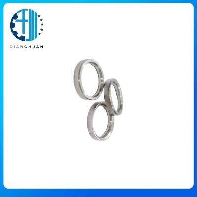 China Inlet Valve Seat and Exhaust Valve Seat 65.03203-1054 65.03203-1053 for Doosan DH225 DB58 Engine Parts for sale