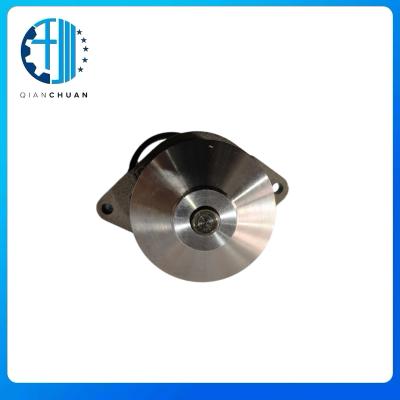 China 3285410  Water pump for  3285410 6BT 4BT 6D102  Engine Spare Parts for sale
