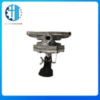 China Fuel Feed Pump 6261-71-8240 Komatsu WA470 WA500 HD785 HM300 HM400 SAA6D125E for sale