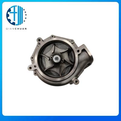 China 7W7019 1354926 Water Pump For  3406B 3406C  Engine  Spare Parts for sale