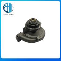 China Water Pump 352-0205 3520205 223-9147 for 345D 345D L 345D Engine Spare Parts for sale