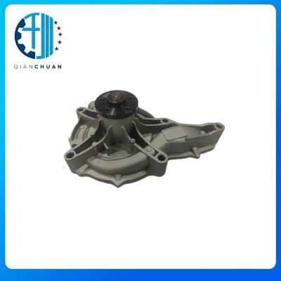 China 21468471 Water Pump For  D13 D11 D16 Engine Spare Parts for sale