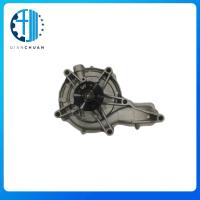 China 21468471 Water Pump For  D13 D11 D16 Engine Spare Parts for sale