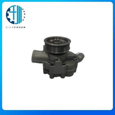 China Water Pump 352-2125 for   Engine C9 Excavator 330C 330D 336D 336D2 340D M330D for sale