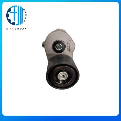 China Belt Tensioner 612630060003 For Weichai WP12 Engine Spare Parts for sale