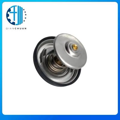 China Thermostat 612630060844 For Weichai  WP12 Engine Spare Parts for sale