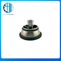 China Thermostat  612640160092 For  Weichai  WP10 Truck Engine Spare Parts for sale