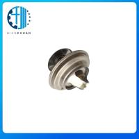 China 79 Degrees  Thermostat 65.06402-0005 for DV11 Doosan Engine Truck Bus Excavator Auto Parts for sale