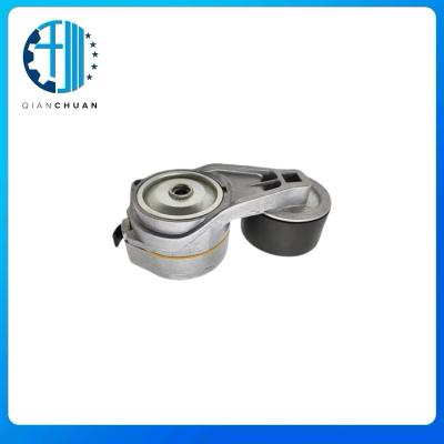 China Belt Tensioner  1870553 for Doosan Daewoo DX380 DX420 Excavator  Spare Parts for sale