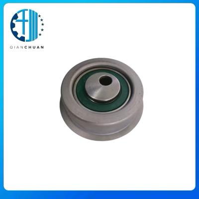 China Belt Tensoner A218197 for Doosan G15S2 G18S2 G20SC2 Forklift Spare Parts for sale