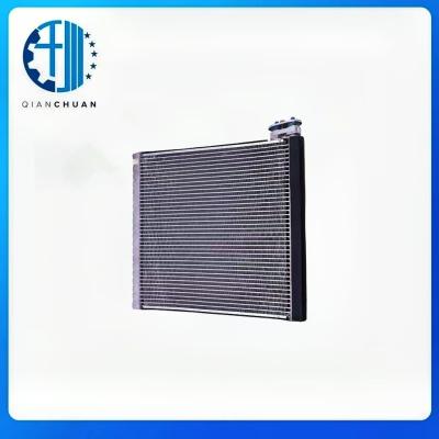 China ND447610-0630 ND446010-5360 A/C Evaporator Core For Komatsu PC130-8M0 PC210-11 PC220-8M0 PC290LC-11 PC360LC-11 PC490-10 WA600-8 WA900-8 for sale