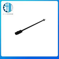China Temperature Sensor 4743231 474-3231 For  320E  Engine Spare Parts for sale