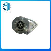 China 1154237 115-4237 Idler Pulley Assembly  For  C7 C9 CX31-C9I  Spare Parts for sale