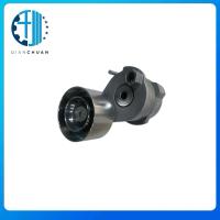 China Belt Tensioner 21500149 for EC250D EC250E EC300D EC300E EC350D Engine Spare Parts for sale