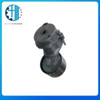China Belt Tensioner 21500149 for EC250D EC250E EC300D EC300E EC350D Engine Spare Parts for sale