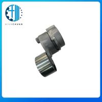 China Belt Tensioner 21500149 for EC250D EC250E EC300D EC300E EC350D Engine Spare Parts for sale