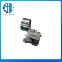 China Belt Tensioner 21500149 for EC250D EC250E EC300D EC300E EC350D Engine Spare Parts for sale
