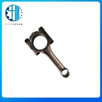 China 30L19-00053 30L19-00030  Connecting Rod For Mitsubishi L3E Engine  Spare Parts for sale