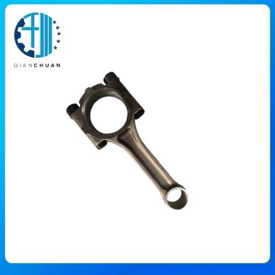 China 30L19-00053 30L19-00030  Connecting Rod For Mitsubishi L3E Engine  Spare Parts for sale