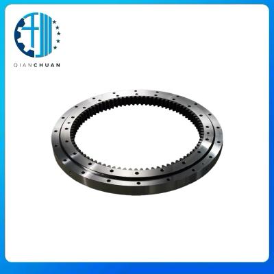 China E281-1002  Swing Gear For Hyundai  R280 R290 Construction Machinery Engine Spare Parts for sale