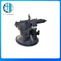 China 400914-00366 Hydraulic Pump  for Doosan DX520 Hydraulic Engine Spare Parts for sale