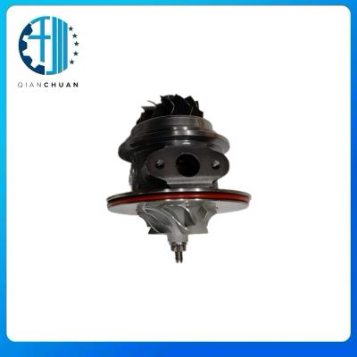 China 49178-09610 Tubor Turbocharge Core For Mitsubishi  3.9L  4D34  Diesel Engine Spare Parts for sale