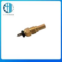 China Temperature Sensor MC844972  For Mitsubishi Canter FE659 4D34T Engine Spare Parts for sale