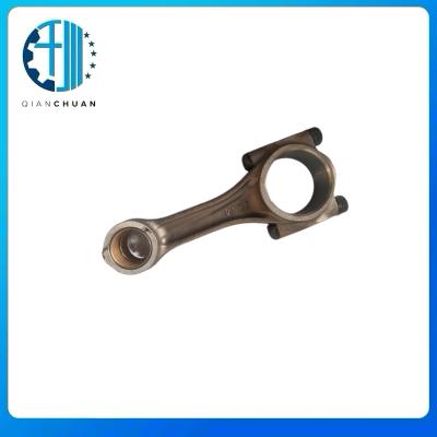 China Connecting Rod ME072400  for Mitsubishi 6D14 6D15 6D16 6D17 Diesel Engine Spare Parts for sale