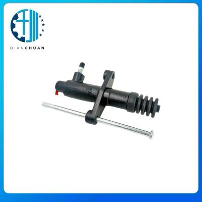 China ME609072  Clutch Slave Cylinder for  Mitsubishi Canter  Engine Spare Parts for sale
