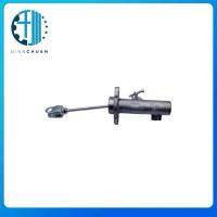 China ME507832 Clutch Master Cylinder Fits For Mitsubishi Canter Engine Spare Parts for sale