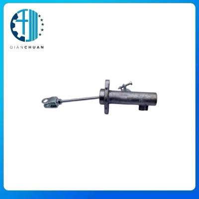 China ME507832 Clutch Master Cylinder Fits For Mitsubishi Canter Engine Spare Parts for sale
