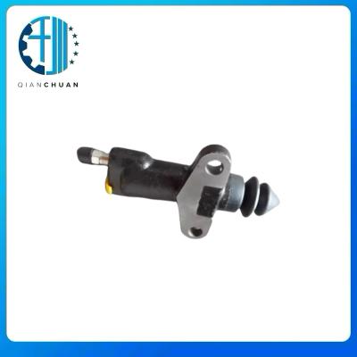 China ME631593  Clutch Cylinder Assy  For Mitsubishi Canter Engine Spare Parts for sale
